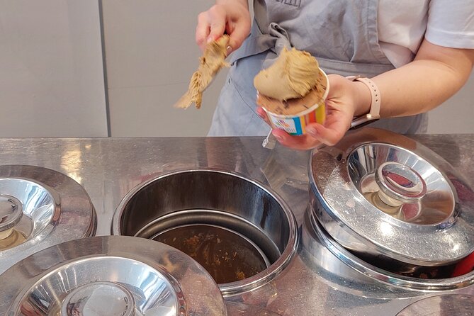 Authentic Full dinner & Wine Experience with a Sommelier in Pisa - A Genuine Taste of Tuscany: Full Dinner & Wine Experience with a Sommelier in Pisa