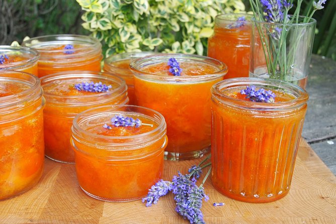 Authentic Gourmet Tour with Wine and Food Tasting from Paphos - A Taste of Cyprus: An Honest Look at the Gourmet Food and Wine Tour from Paphos