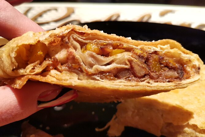 Authentic Homemade Bulgarian Dessert Tasting in Sofia - Final Thoughts: Is It Worth Your Time?