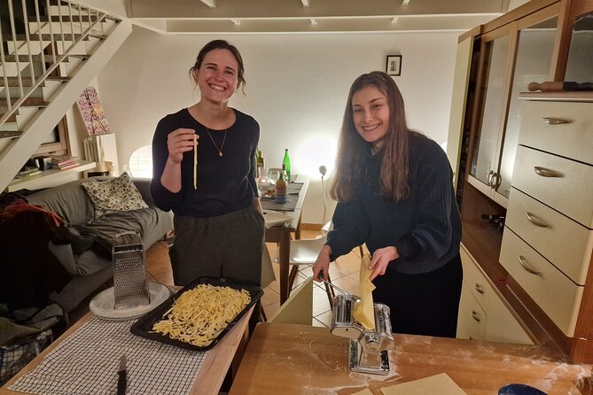 Authentic Italian Cooking Class in a Typical Milanese House - Exploring Local Attractions and Restaurants