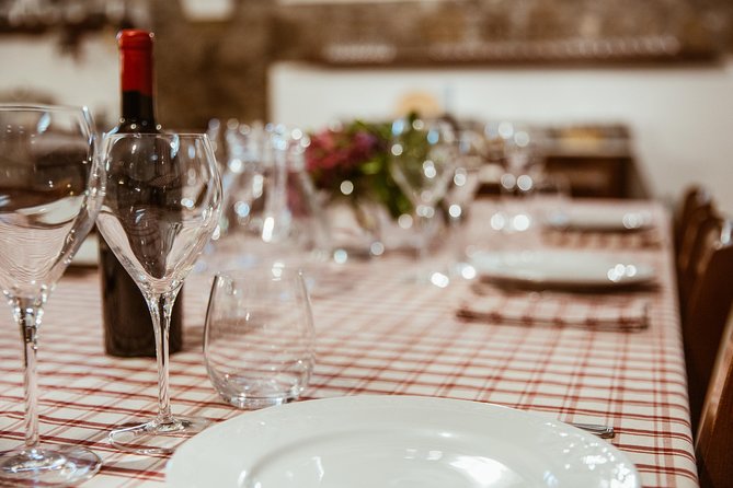 Authentic Italian Cooking Experience with Local Chef - Why This Tour Might Be Right For You