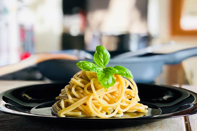 Authentic Italian Dinner in Cozy Canal Home in Amsterdam - Final Thoughts: Is It Worth It?