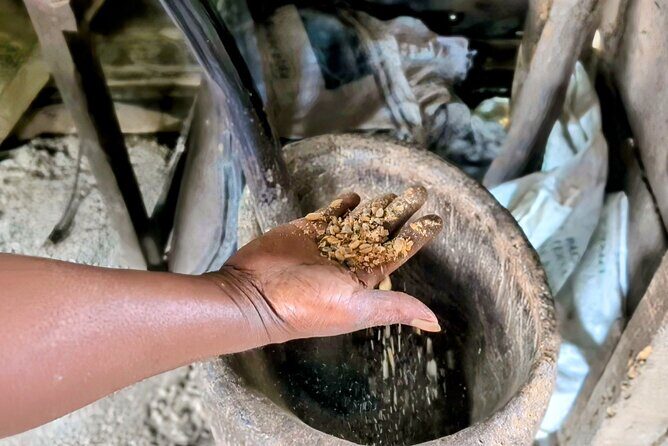 Authentic Jamaica: A Local's Guide Tour - Practical Details and Value