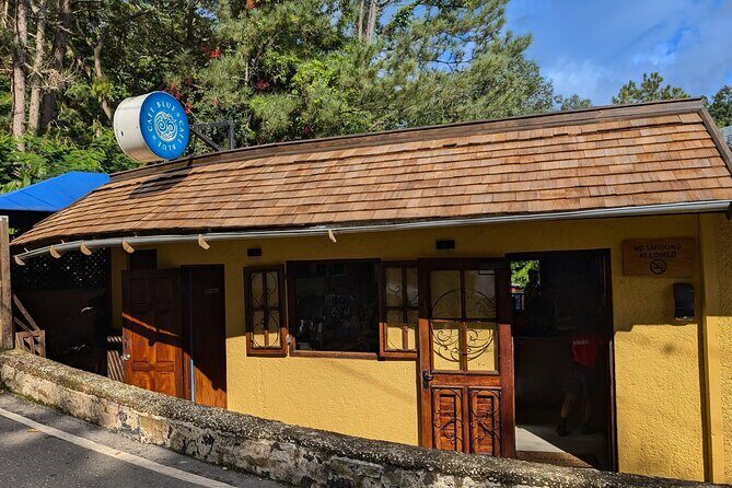 Authentic Jamaica: A Local's Guide Tour - FAQ