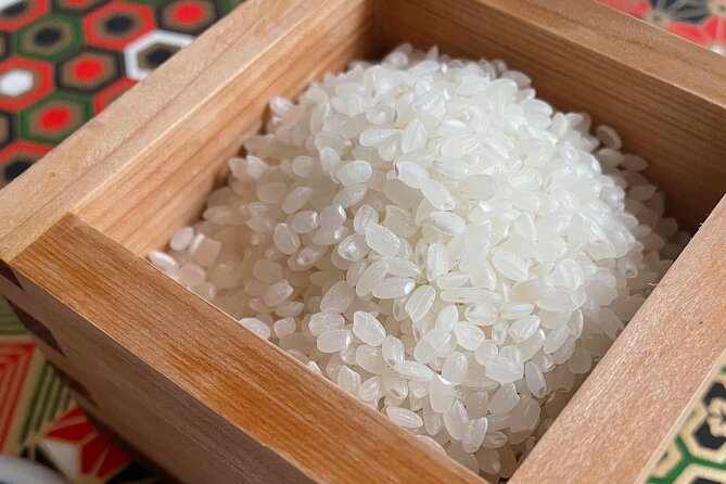 Authentic Japanese Cooking Class in North London Home - Final Thoughts