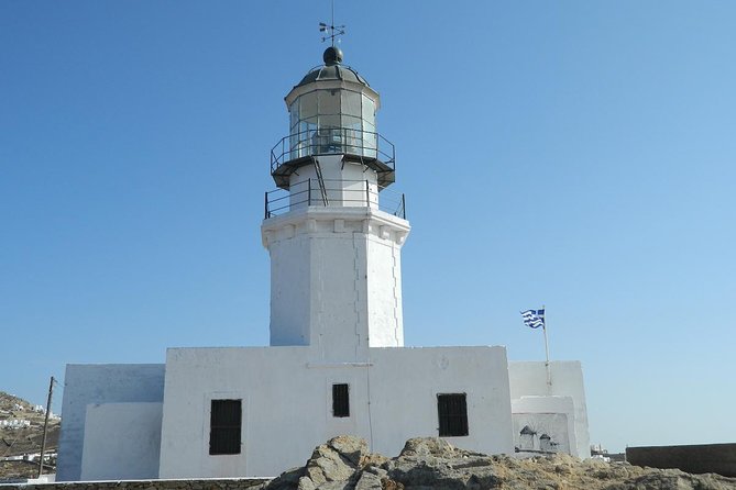 Authentic Jeep Adventure Tour - Itinerary and Activities