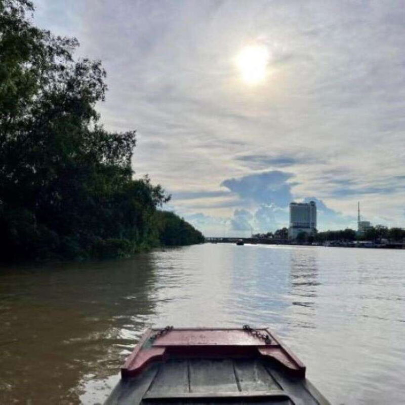 Authentic 'Less-Touristy' Mekong Delta - 01 Day Tour - FAQs