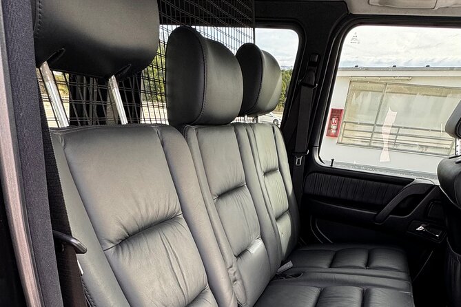 Authentic Local food - Mostar - Trebiet Waterfalls- Dubrovnik - FAQ