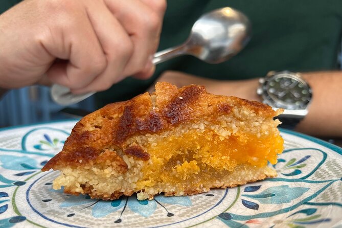 Authentic Market & Food Tour in Portimão, Algarve - A Taste of Authenticity