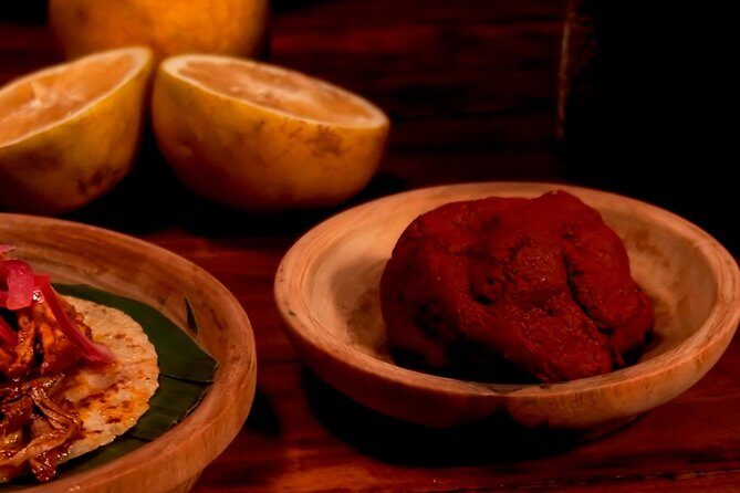 Authentic Mayan Cooking Class in Cozumel - The Private Experience: Pros and Cons