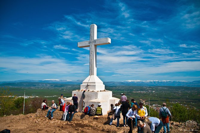 Authentic Medjugorje Tour - Authenticity and Authentic Experiences