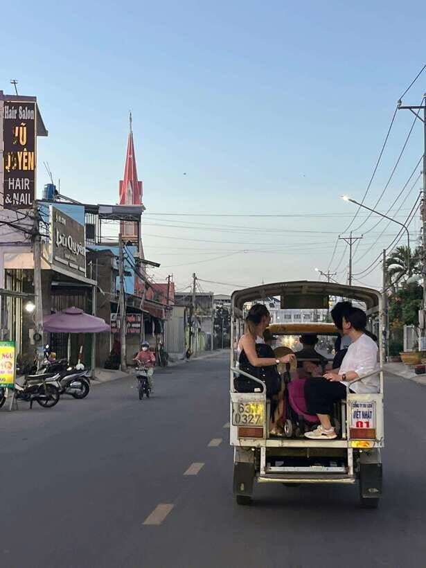 Authentic Mekong Delta 2 Days Tour From Ho Chi Minh City - An Overview of the Experience