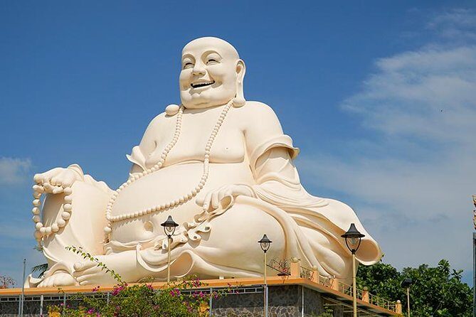 Authentic Mekong Delta Private Daily Tour From Ho Chi Minh City - FAQ