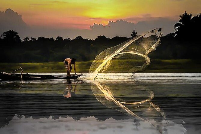 Authentic Mekong Delta Private Tour 2D1N From Ho Chi Minh City - Who Will Get the Most Out of This Tour?