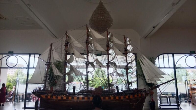 Authentic Mekong Delta Tour - Key Points