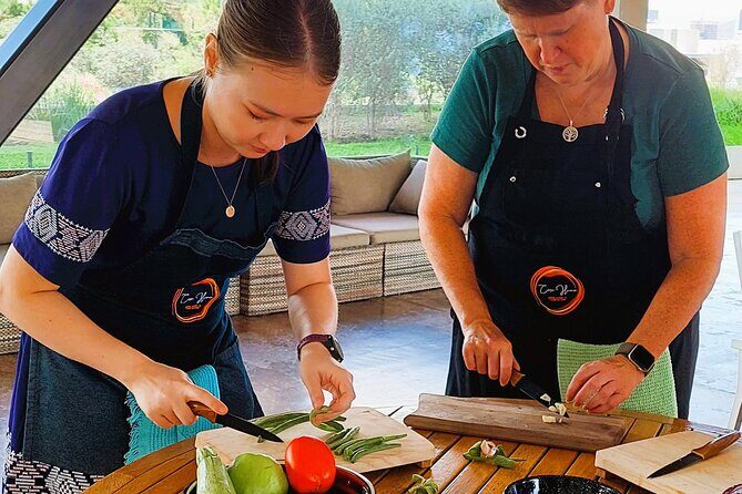 Authentic Mexican Cooking & Tequila tasting experience-Casa Humo - Who Will Love This Experience?
