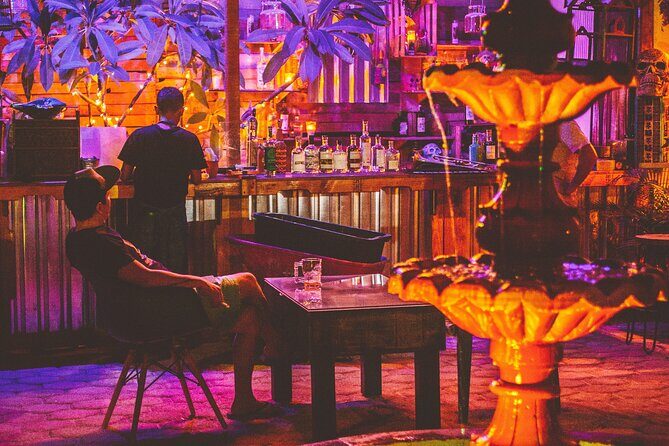 Authentic Mexican Legacy Cooking Class in Cabo San Lucas - Authenticity and Cultural Insight from Reviews