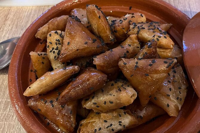 Authentic Moroccan Dinner & Cooking Workshop in Paris - The Sum Up: Is It Worth It?