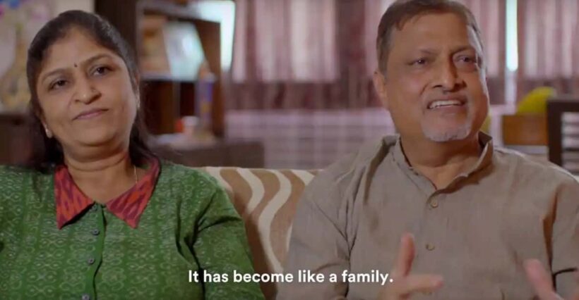 Authentic Mumbai: Home-Cooked Meal with a Local Host - Authenticity and Cultural Connection