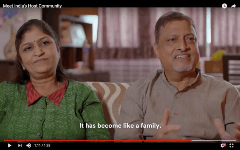 Authentic Mumbai: Home-Cooked Meal with a Local Host - FAQs