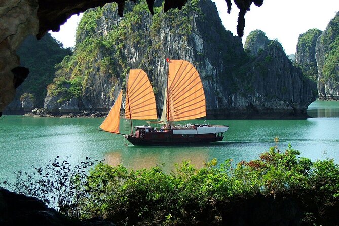 Authentic of Vietnam & Cambodia Tour - full package - Practical Details & Tips