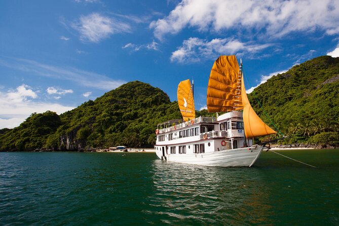 Authentic of Vietnam & Cambodia Tour - full package - Final Thoughts