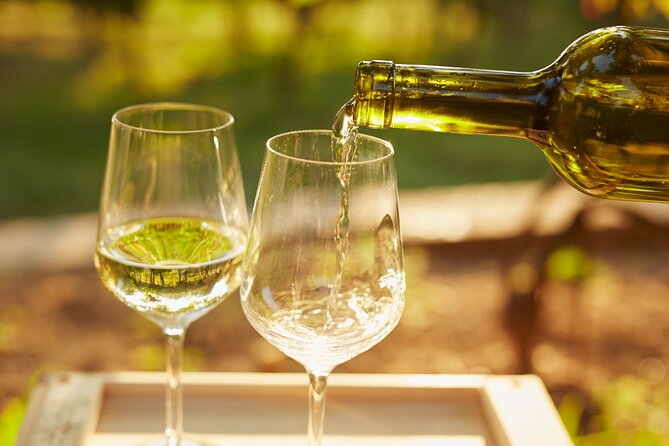 Authentic Pesto Cooking Class in Manarola at Cinque Terre - Meeting Point and Logistics