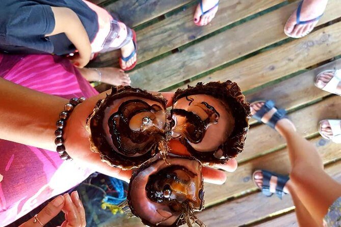 Authentic Polynesian Experience - An In-Depth Look at the Tour