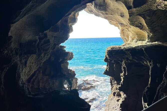 Authentic Private Tangier Tour from Marbella Camel Ride & Lunch - The Experience and Value