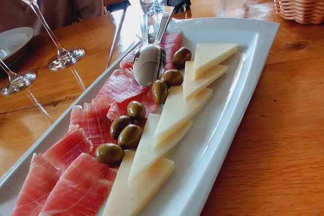 Authentic Private Tour NP Krka With local Lunch and Wine Tasting - Key Points