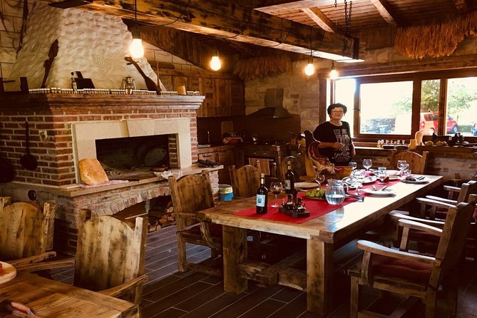 Authentic Private Tour of Hercegovina - Cost and Value