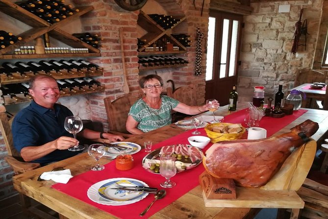 Authentic Private Tour of Hercegovina - Who Should Book This Tour?