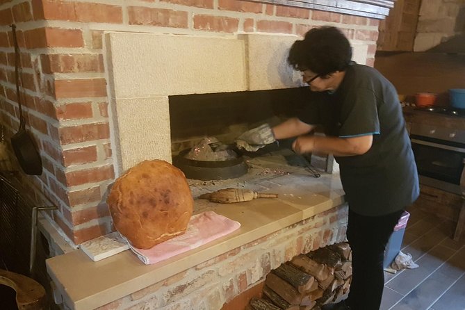 Authentic Private Tour of Hercegovina - Final Thoughts