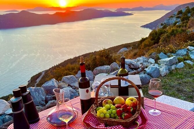 Authentic private viewpoint wine&dine tour - Final Thoughts: Is It Worth It?