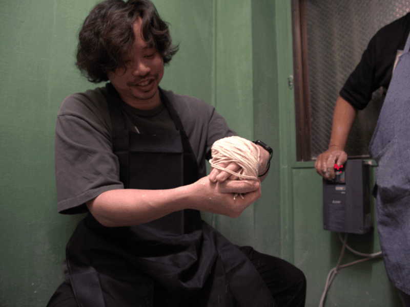 Authentic Ramen Experience Class With Michelin Chef - Frequently Asked Questions