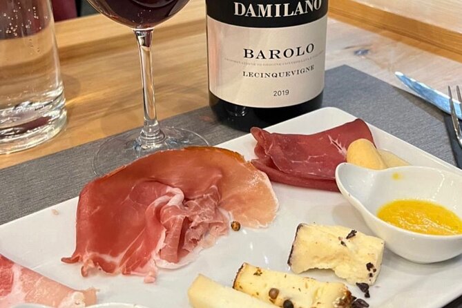 Authentic Roman Restaurant Dining Experience - Real Traveler Insights