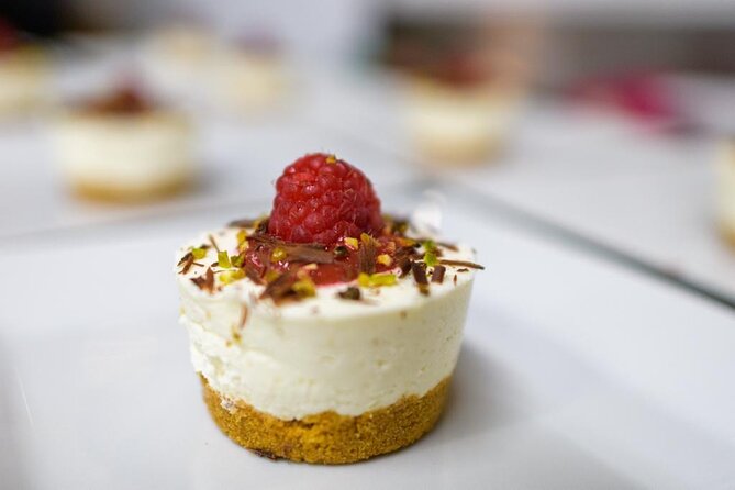 Authentic Roman Restaurant Dining Experience - FAQs