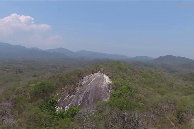 Authentic Rural Mexican Experience Adventure - FAQs