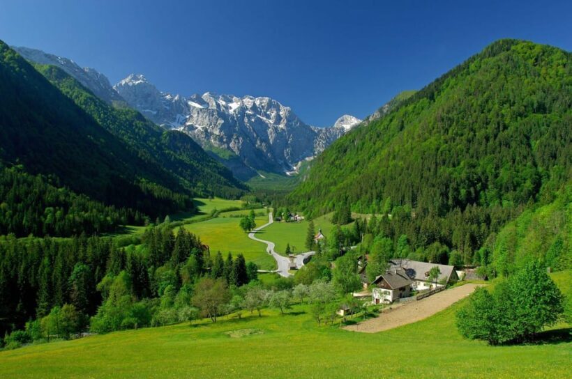 Authentic Slovenia: A Mystery Travel Day Tour - Authenticity and Value