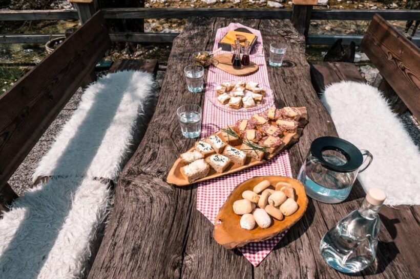 Authentic Slovenia: A Mystery Travel Day Tour - Final Thoughts