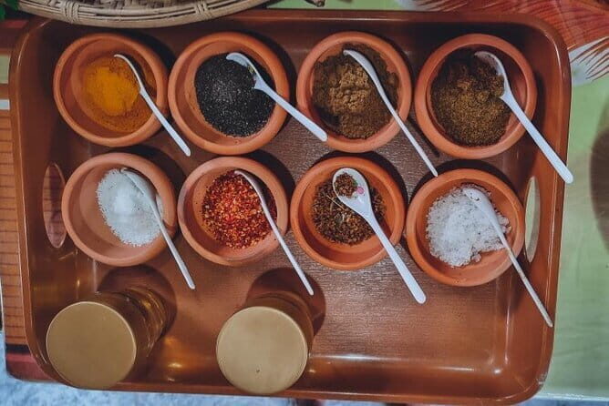 Authentic Sri Lankan Cooking Class in Mirissa - Final Thoughts on Value and Experience