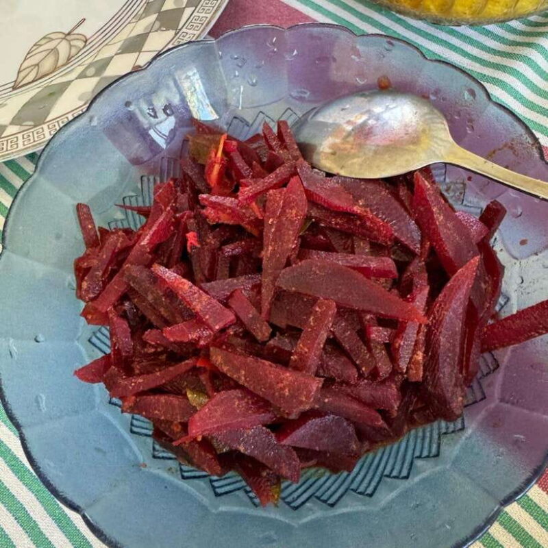 Authentic Sri Lankan Village Experience with Local Family - The Sum Up