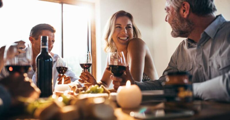 Authentic Tapas Cooking Class at a Private Eatery in Madrid - The Authenticity Factor