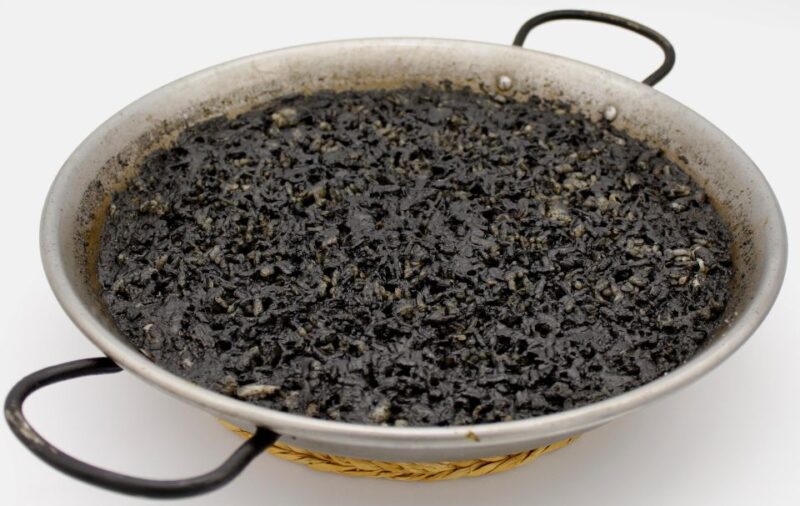 Authentic Tapas Cooking Class at a Private Eatery in Madrid - FAQs