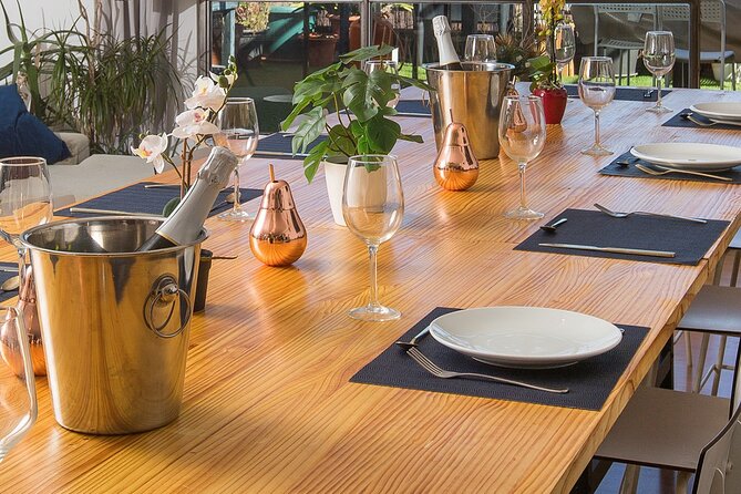 Authentic Tapas Workshop on a Loft Space In Barcelona - Final Thoughts: Is It Worth It?