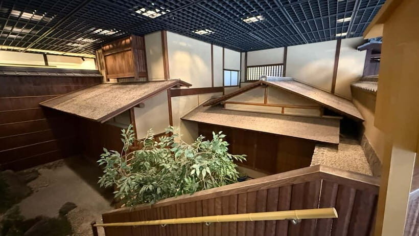 Authentic Tea Ceremony & Sushi in The Museum of Kyoto - Final Thoughts: Who Will Love This?