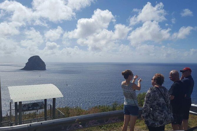 Authentic Tour of Southern Martinique - FAQs