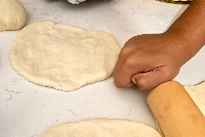 Authentic Trinidadian Cooking Class in Port of Spain - Who Should Consider This Tour?