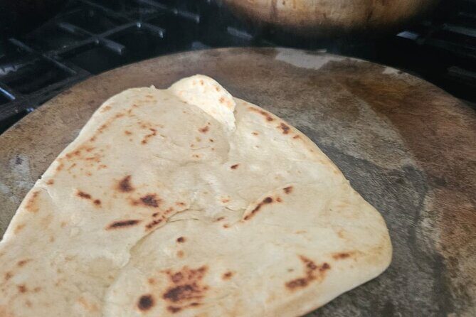 Authentic Trinidadian Cooking Class in Port of Spain - FAQ