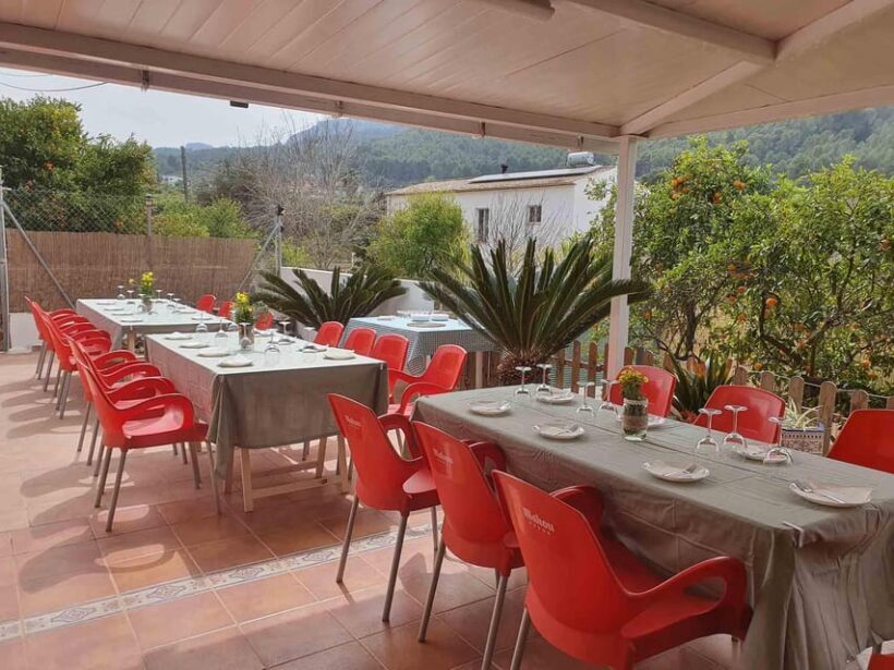 Authentic Valencian Paella Cooking Class - FAQ